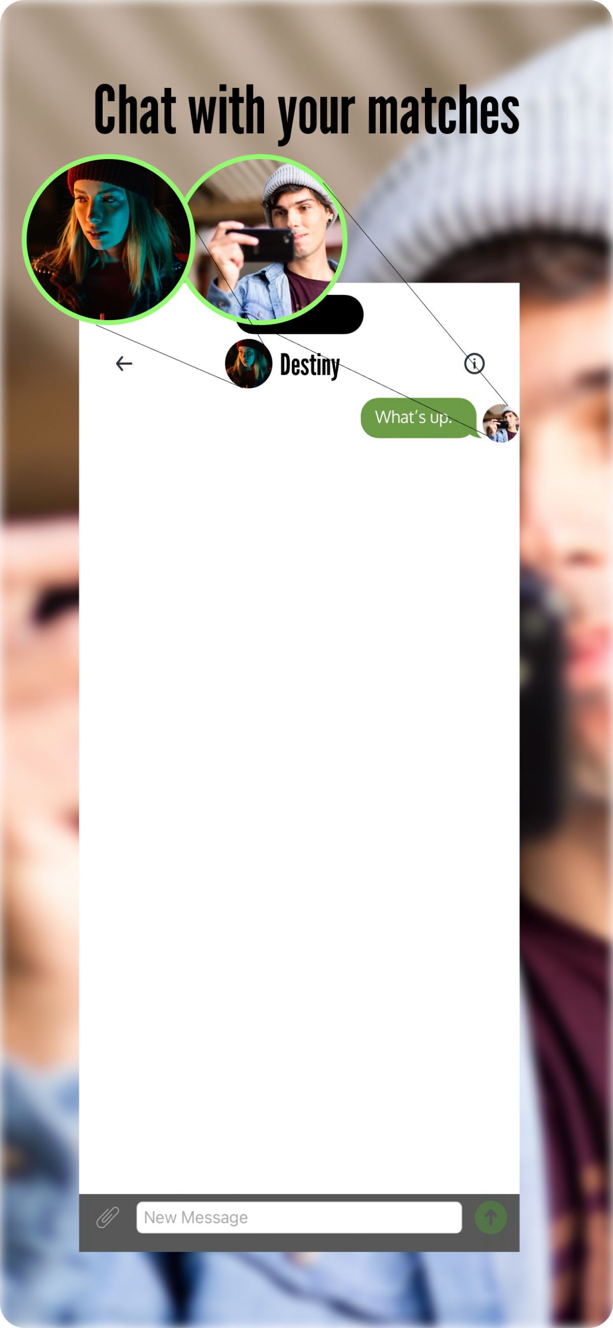 420 Singles – Cannabis dating app