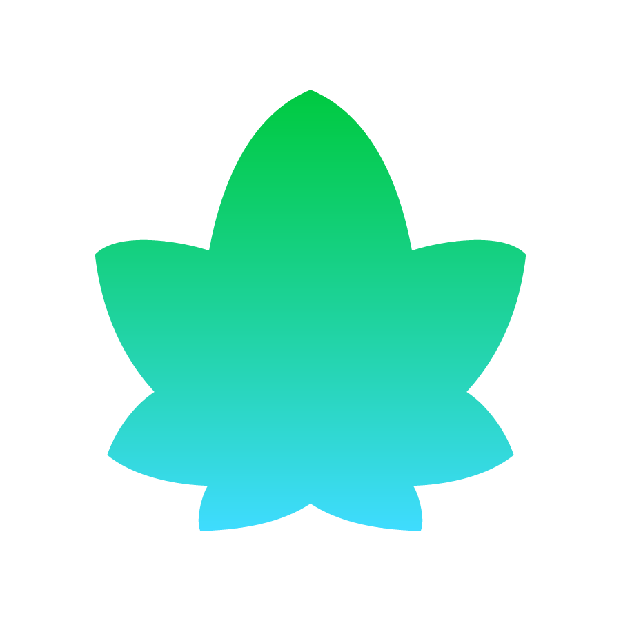 420 Singles – Cannabis dating app