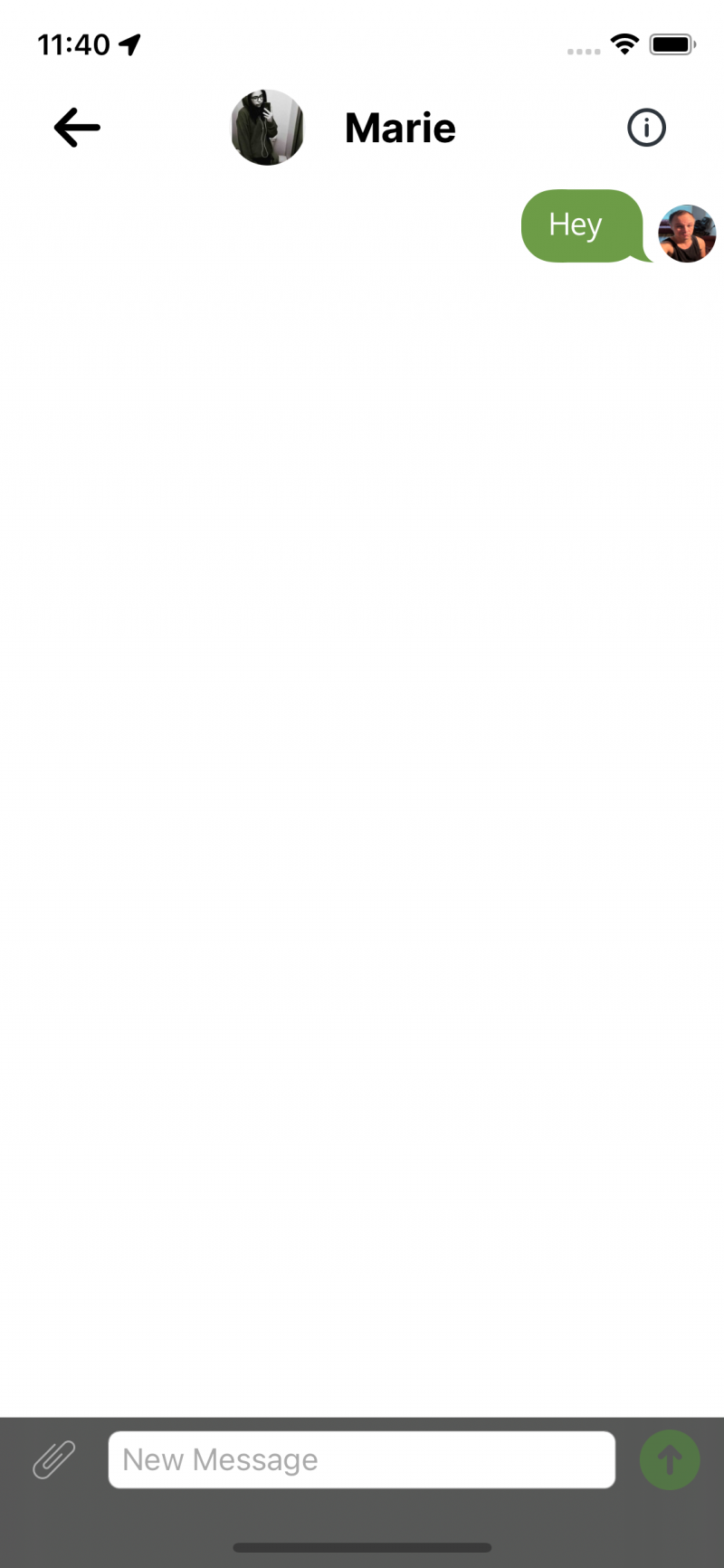 420 Singles - 420 friendly dating app